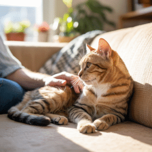 Can Cats Eat Chocolate? I Updated Toxicity & Safety Guide - Pet Take Care